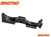 China For Paragon HX / VX Z7 Xlc7000 Gerber Cutter Parts Blade Guide-Upper 93297001 for sale
