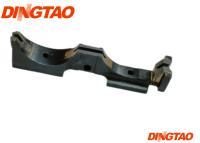 China For Paragon HX / VX Z7 Xlc7000 Gerber Cutter Parts Blade Guide-Upper 93297001 for sale