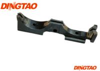 China For Paragon HX / VX Z7 Xlc7000 Gerber Cutter Parts Blade Guide-Upper 93297001 for sale