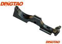 China For Paragon HX / VX Z7 Xlc7000 Gerber Cutter Parts Blade Guide-Upper 93297001 for sale