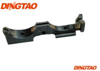 China For Paragon HX / VX Z7 Xlc7000 Gerber Cutter Parts Blade Guide-Upper 93297001 for sale