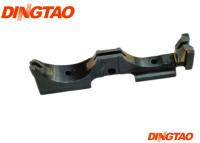 China For Paragon HX / VX Z7 Xlc7000 Gerber Cutter Parts Blade Guide-Upper 93297001 for sale