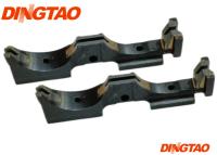 China For Paragon HX / VX Z7 Xlc7000 Gerber Cutter Parts Blade Guide-Upper 93297001 for sale
