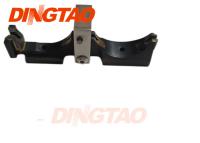 China Spare Parts For Xlc7000 Z7 Cutter 93293001 Top Roller Sub-assembly for sale