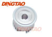 China 90295000 For Z7 Gerber Spare Cutter Parts XLc7000 Pulley Driven Assembly X-Axis for sale