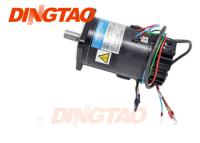 China 90559000 For Xlc7000 / Z7 Gerber Cutter Parts ASSY, C-AXIS MOTOR, XLC/Z7 for sale