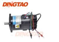 China 90559000 For Xlc7000 / Z7 Gerber Cutter Parts ASSY, C-AXIS MOTOR, XLC/Z7 for sale