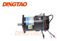 China 90559000 For Xlc7000 / Z7 Gerber Cutter Parts ASSY, C-AXIS MOTOR, XLC/Z7 for sale