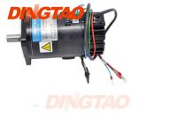 China 90559000 For Xlc7000 / Z7 Gerber Cutter Parts ASSY, C-AXIS MOTOR, XLC/Z7 for sale