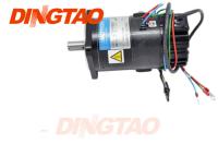 China 90559000 For Xlc7000 / Z7 Gerber Cutter Parts ASSY, C-AXIS MOTOR, XLC/Z7 for sale