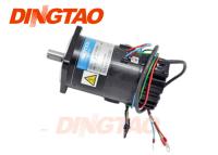 China 90559000 For Xlc7000 / Z7 Gerber Cutter Parts ASSY, C-AXIS MOTOR, XLC/Z7 for sale