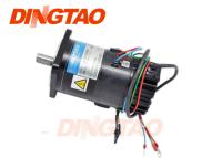 China 90559000 For Xlc7000 / Z7 Gerber Cutter Parts ASSY, C-AXIS MOTOR, XLC/Z7 for sale
