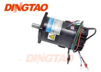 China 90559000 For Xlc7000 / Z7 Gerber Cutter Parts ASSY, C-AXIS MOTOR, XLC/Z7 for sale