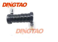China 75280000 Auto Cutter Parts For Z7 XLc7000 Cutter Cable Transd Ki Coil for sale