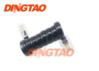 China 75280000 Auto Cutter Parts For Z7 XLc7000 Cutter Cable Transd Ki Coil for sale