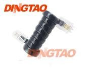 China 75280000 Auto Cutter Parts For Z7 XLc7000 Cutter Cable Transd Ki Coil for sale