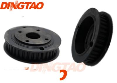 China Spare Parts For Paragon HX / VX Cutter 90856000 Pulley 36t, Lanc, 22.22mm (7/8