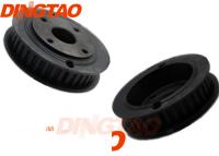 China Spare Parts For Paragon HX / VX Cutter 90856000 Pulley 36t, Lanc, 22.22mm (7/8