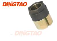 China 306500113 For Xlc7000 Z7 Auto Cutter Parts Clmp Slv Trantorque 1/2