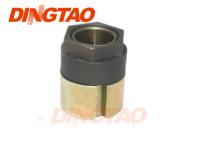 China 306500113 For Xlc7000 Z7 Auto Cutter Parts Clmp Slv Trantorque 1/2