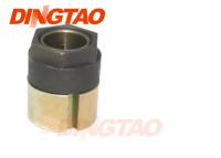 China 306500113 For Xlc7000 Z7 Auto Cutter Parts Clmp Slv Trantorque 1/2