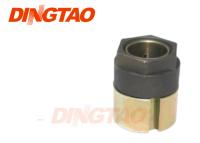 China 306500113 For Xlc7000 Z7 Auto Cutter Parts Clmp Slv Trantorque 1/2