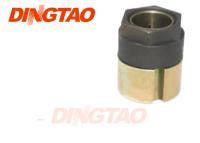 China 306500113 For Xlc7000 Z7 Auto Cutter Parts Clmp Slv Trantorque 1/2
