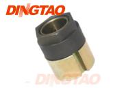 China 306500113 For Xlc7000 Z7 Auto Cutter Parts Clmp Slv Trantorque 1/2