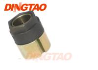 China 306500113 For Xlc7000 Z7 Auto Cutter Parts Clmp Slv Trantorque 1/2