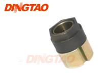 China 306500113 For Xlc7000 Z7 Auto Cutter Parts Clmp Slv Trantorque 1/2