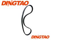 China Spare Parts For Z7 Xlc7000 180500306 Belt Timing 5mm Pitch 127 Grv 9mm Wide for sale