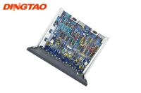 China 66144002 GT1000 Auto Cutter Parts Dual H Bridge Servo Amp See Text GTXL Parts for sale