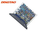 China 66144002 GT1000 Auto Cutter Parts Dual H Bridge Servo Amp See Text GTXL Parts for sale