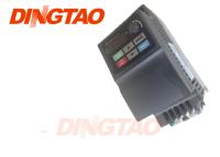 China Z7 / Xlc7000 Cutter Parts ODM Assembly Vfd, Programmed Ctot, Delta 94816000 for sale