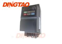 China Z7 / Xlc7000 Cutter Parts ODM Assembly Vfd, Programmed Ctot, Delta 94816000 for sale