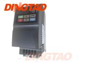 China Z7 / Xlc7000 Cutter Parts ODM Assembly Vfd, Programmed Ctot, Delta 94816000 for sale