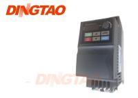 China Z7 / Xlc7000 Cutter Parts ODM Assembly Vfd, Programmed Ctot, Delta 94816000 for sale