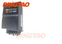 China Z7 / Xlc7000 Cutter Parts ODM Assembly Vfd, Programmed Ctot, Delta 94816000 for sale