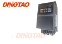 China Z7 / Xlc7000 Cutter Parts ODM Assembly Vfd, Programmed Ctot, Delta 94816000 for sale
