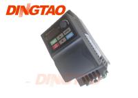 China Z7 / Xlc7000 Cutter Parts ODM Assembly Vfd, Programmed Ctot, Delta 94816000 for sale