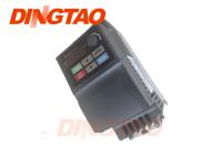 China Z7 / Xlc7000 Cutter Parts ODM Assembly Vfd, Programmed Ctot, Delta 94816000 for sale