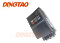 China Z7 / Xlc7000 Cutter Parts ODM Assembly Vfd, Programmed Ctot, Delta 94816000 for sale