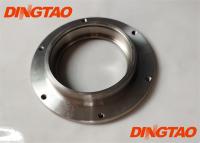 China Z7 Xlc7000 Paragon HX / VX Cutter Spare Parts 90927000 Housing Sharpener Drive for sale