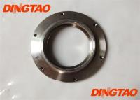 China Z7 Xlc7000 Paragon HX / VX Cutter Spare Parts 90927000 Housing Sharpener Drive for sale