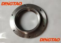 China Z7 Xlc7000 Paragon HX / VX Cutter Spare Parts 90927000 Housing Sharpener Drive for sale