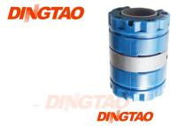 China 153500605 For Xlc7000 Spare Parts Bearing 16mm Super Smart Ball Bushing for sale