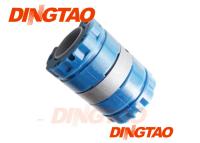China 153500605 For Xlc7000 Spare Parts Bearing 16mm Super Smart Ball Bushing for sale