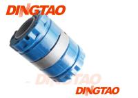 China 153500605 For Xlc7000 Spare Parts Bearing 16mm Super Smart Ball Bushing for sale