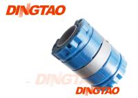 China 153500605 For Xlc7000 Spare Parts Bearing 16mm Super Smart Ball Bushing for sale