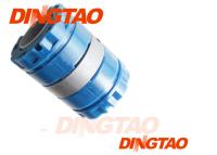 China 153500605 For Xlc7000 Spare Parts Bearing 16mm Super Smart Ball Bushing for sale